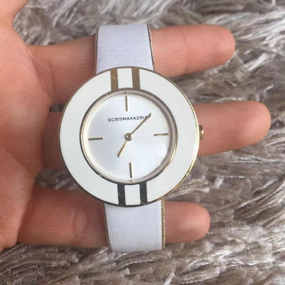 BCBGMaxAzria | Accessories | Bcbg Max Azria Watch | Poshmark